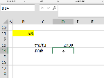 มาตั้งชื่อให้กับ Range ใน Excel กันเถอะ – QuickQuick