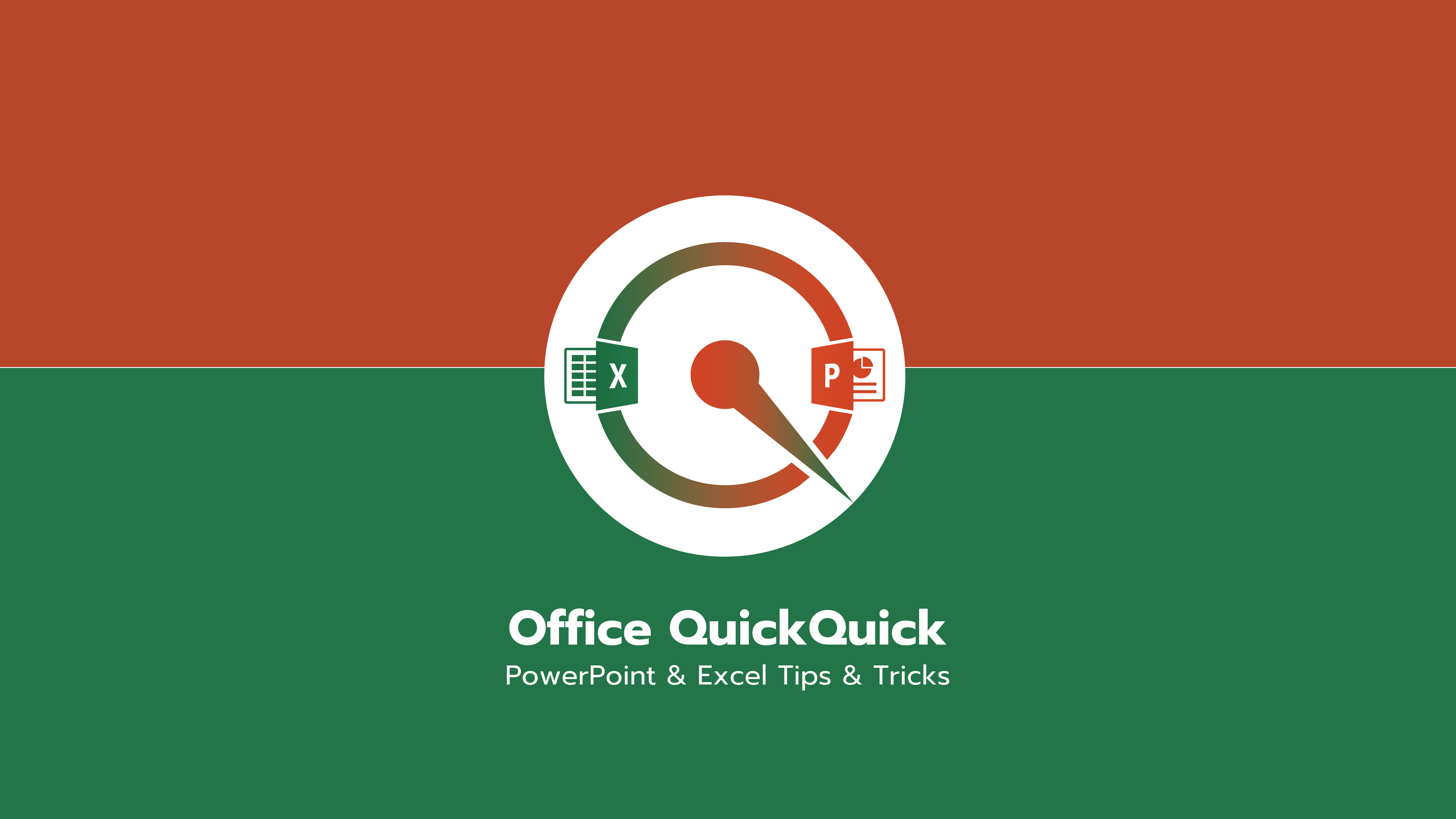 Office QuickQuick – Site Background – QuickQuick