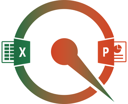 Office QuickQuick – Logo – QuickQuick