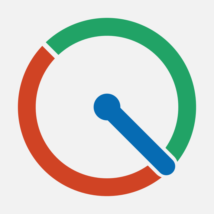 QuickQuick_Logo_wBG – QuickQuick