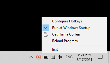 PowerPoint Hotkeys Mapper + Productivity Tools | QuickQuickPPT – QuickQuick