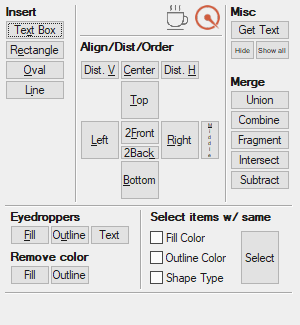 PowerPoint Hotkeys Mapper + Productivity Tools | QuickQuickPPT – QuickQuick
