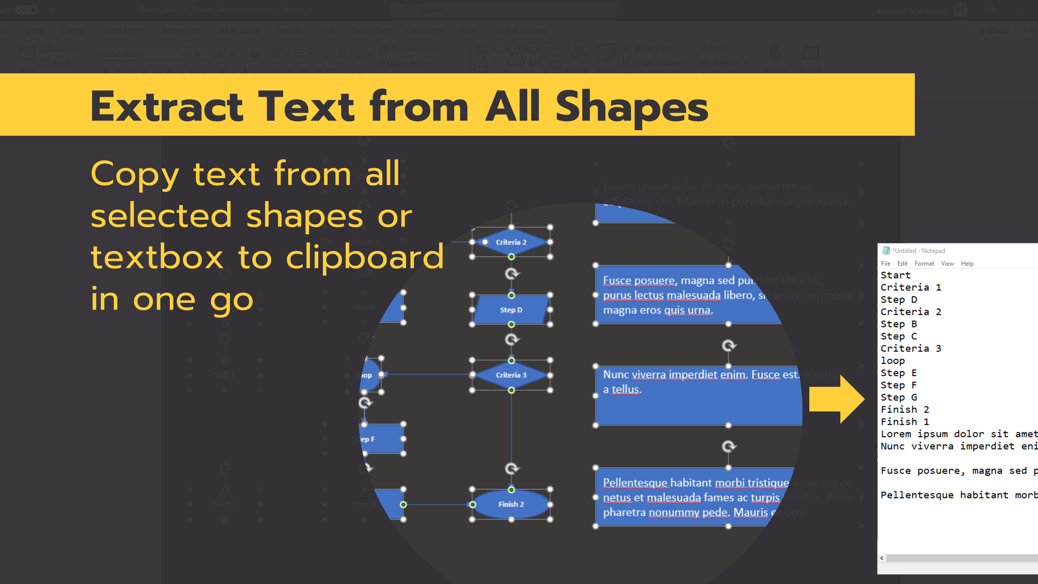 quickquickppt_ss_text_extractor – QuickQuick