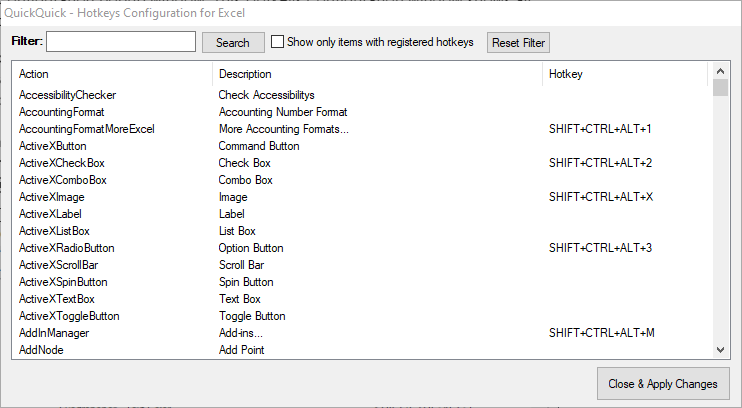 Double Your PowerPoint Productivity for FREE, Now – QuickQuick