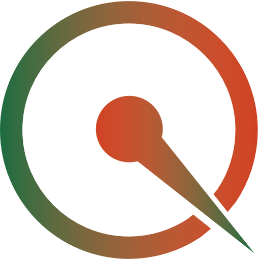 QuickQuick_Logo_02 – QuickQuick